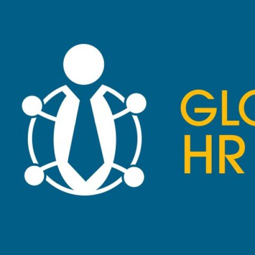 Global HR Hub - Shaping the Future of Human Resources